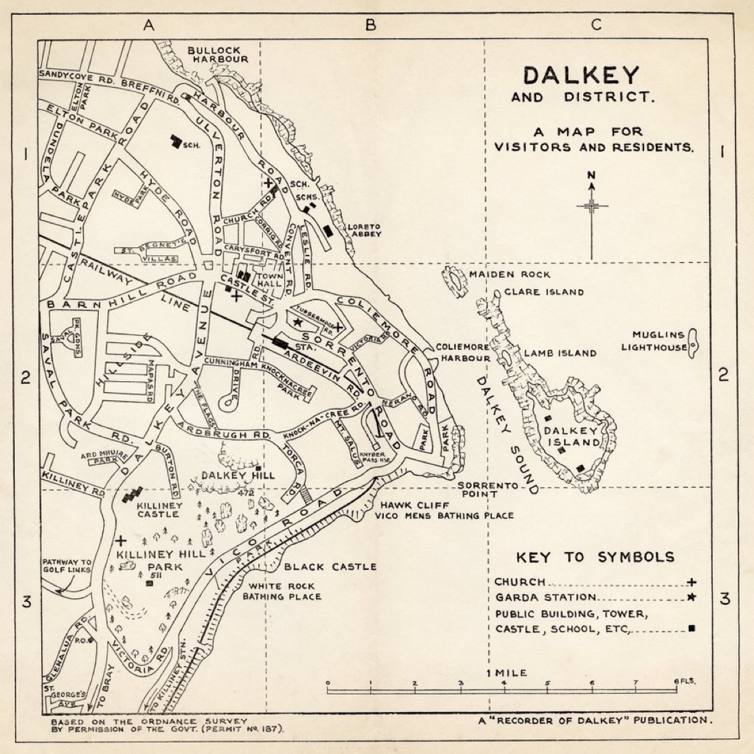 The Art of Pulling Out the Rug. A review of Old God’s Time (2023) by ...